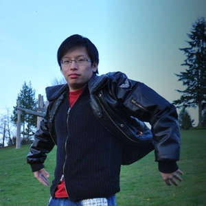 The Natural Path to Passion - What Little Things